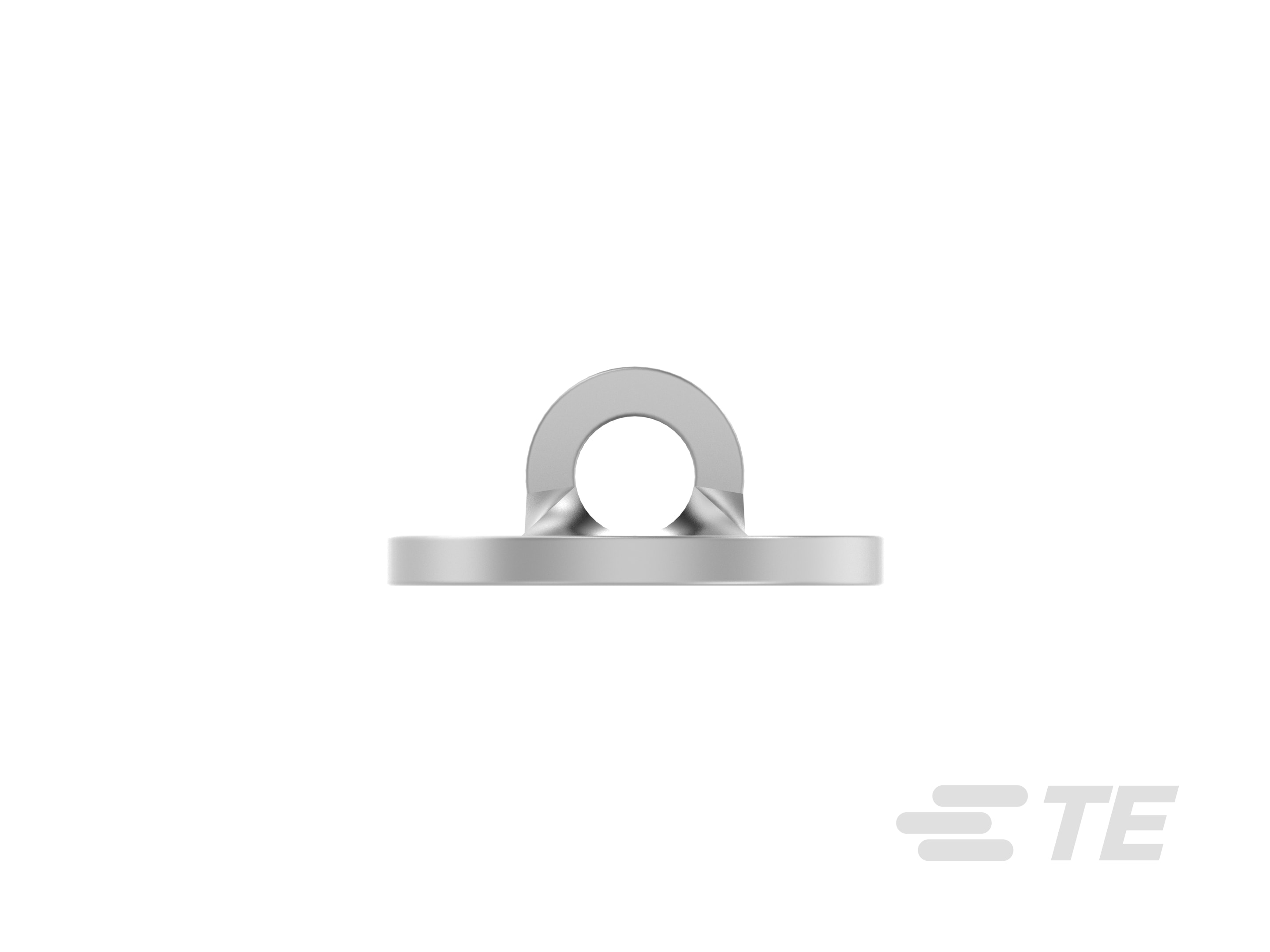 34112 : SOLISTRAND Ring Terminals | TE Connectivity