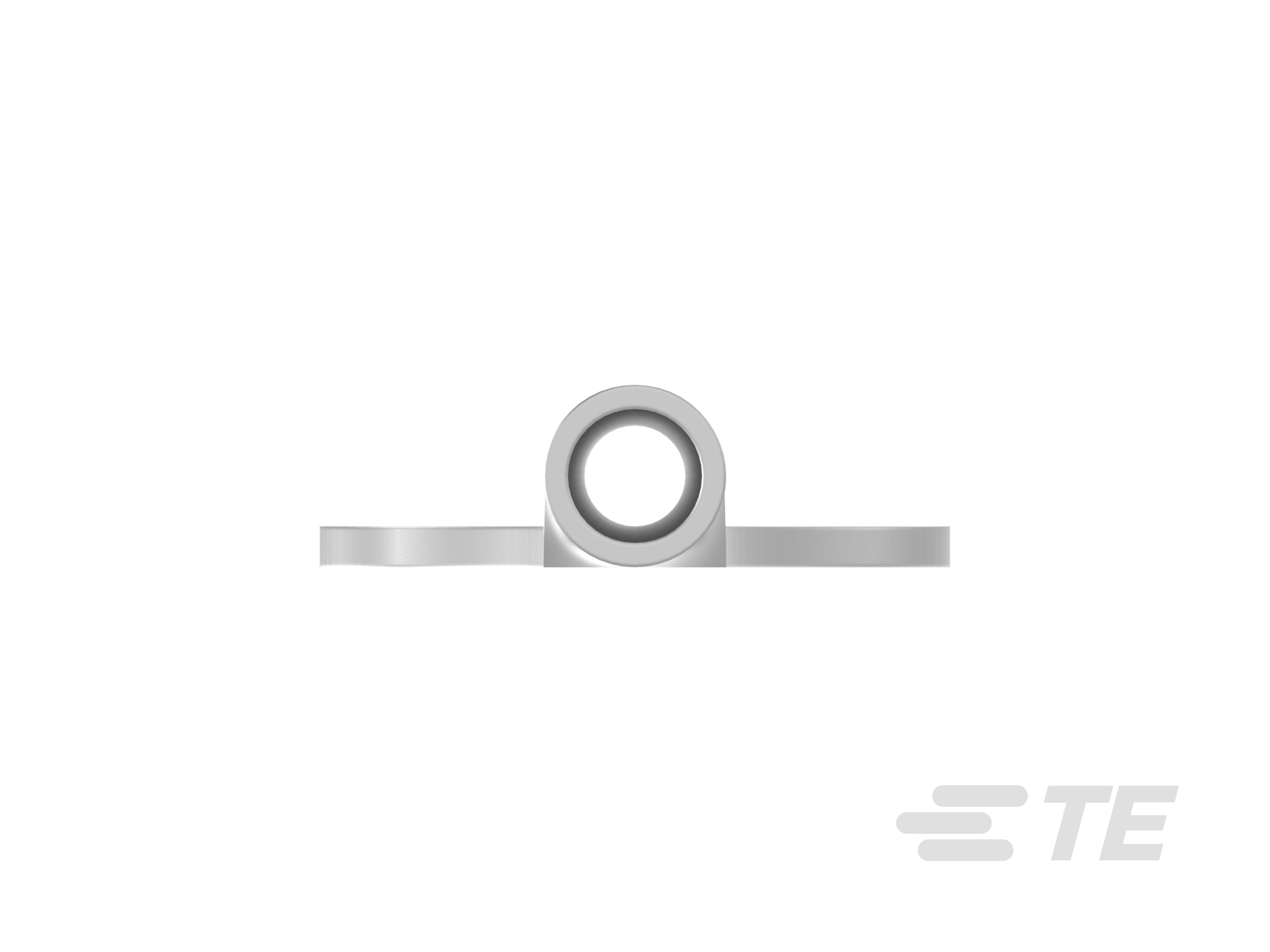 34113 : SOLISTRAND Ring Terminals | TE Connectivity