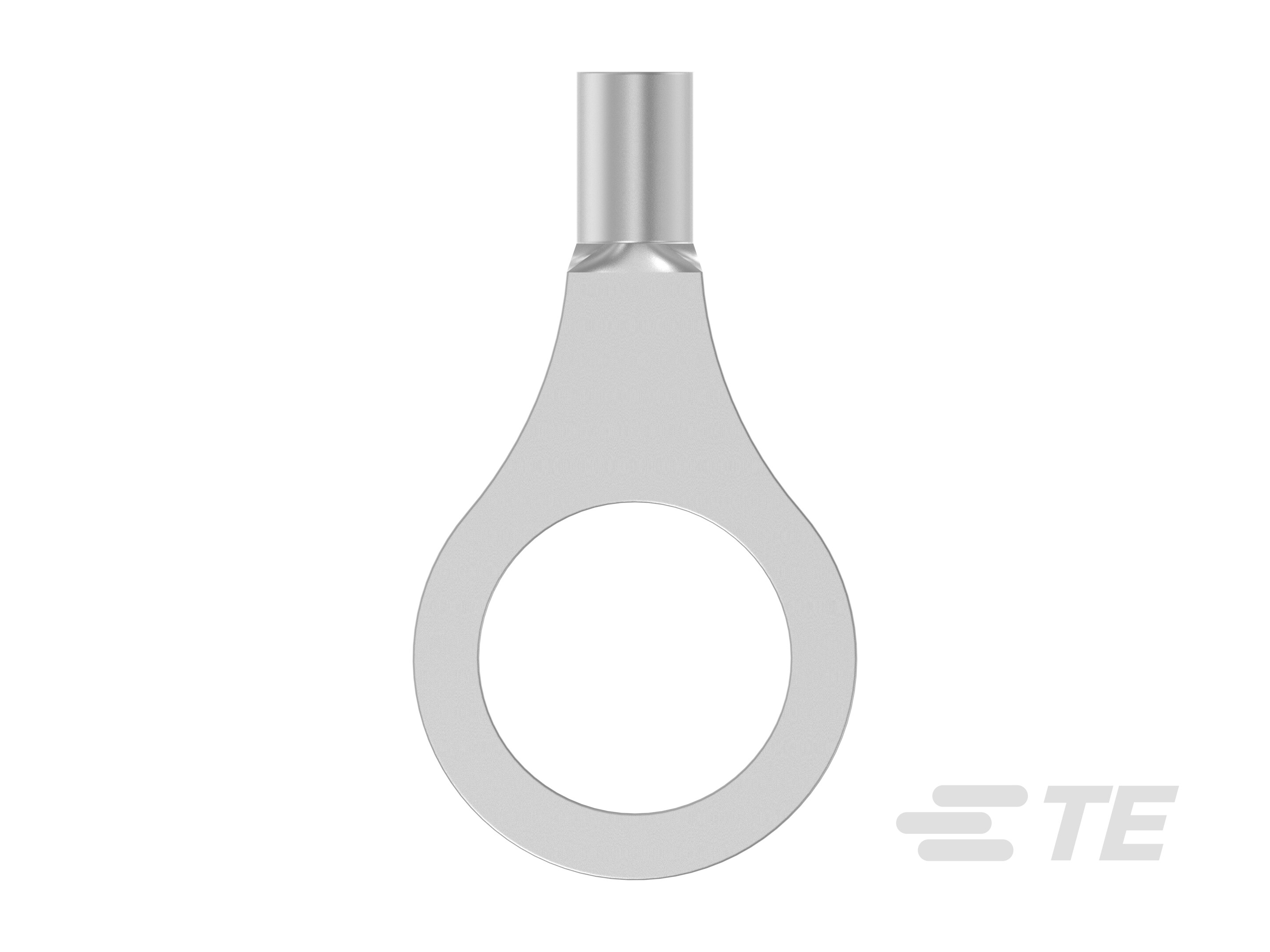 34114 : SOLISTRAND Ring Terminals | TE Connectivity
