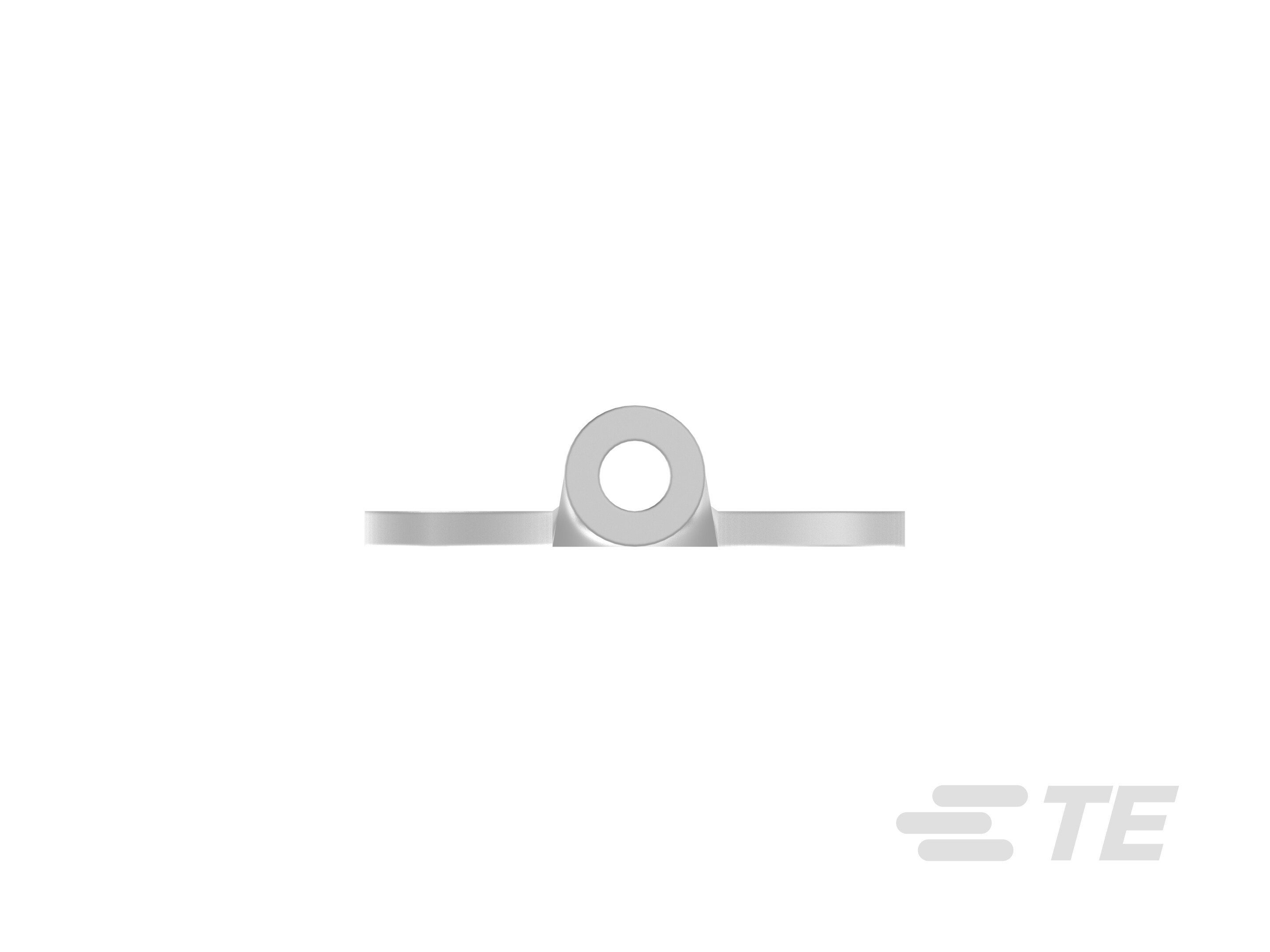 34114 : SOLISTRAND Ring Terminals | TE Connectivity