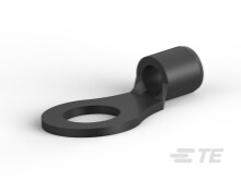 34123 : SOLISTRAND Ring Terminals | TE Connectivity