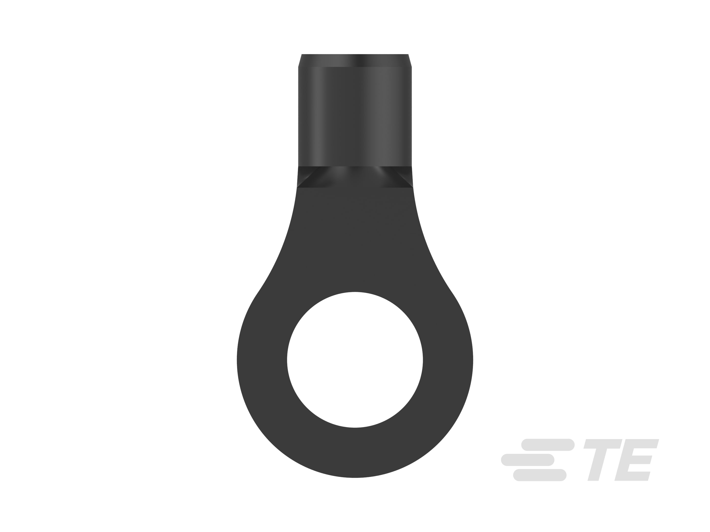 34123 : SOLISTRAND Ring Terminals | TE Connectivity