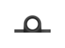 34123 : SOLISTRAND Ring Terminals | TE Connectivity