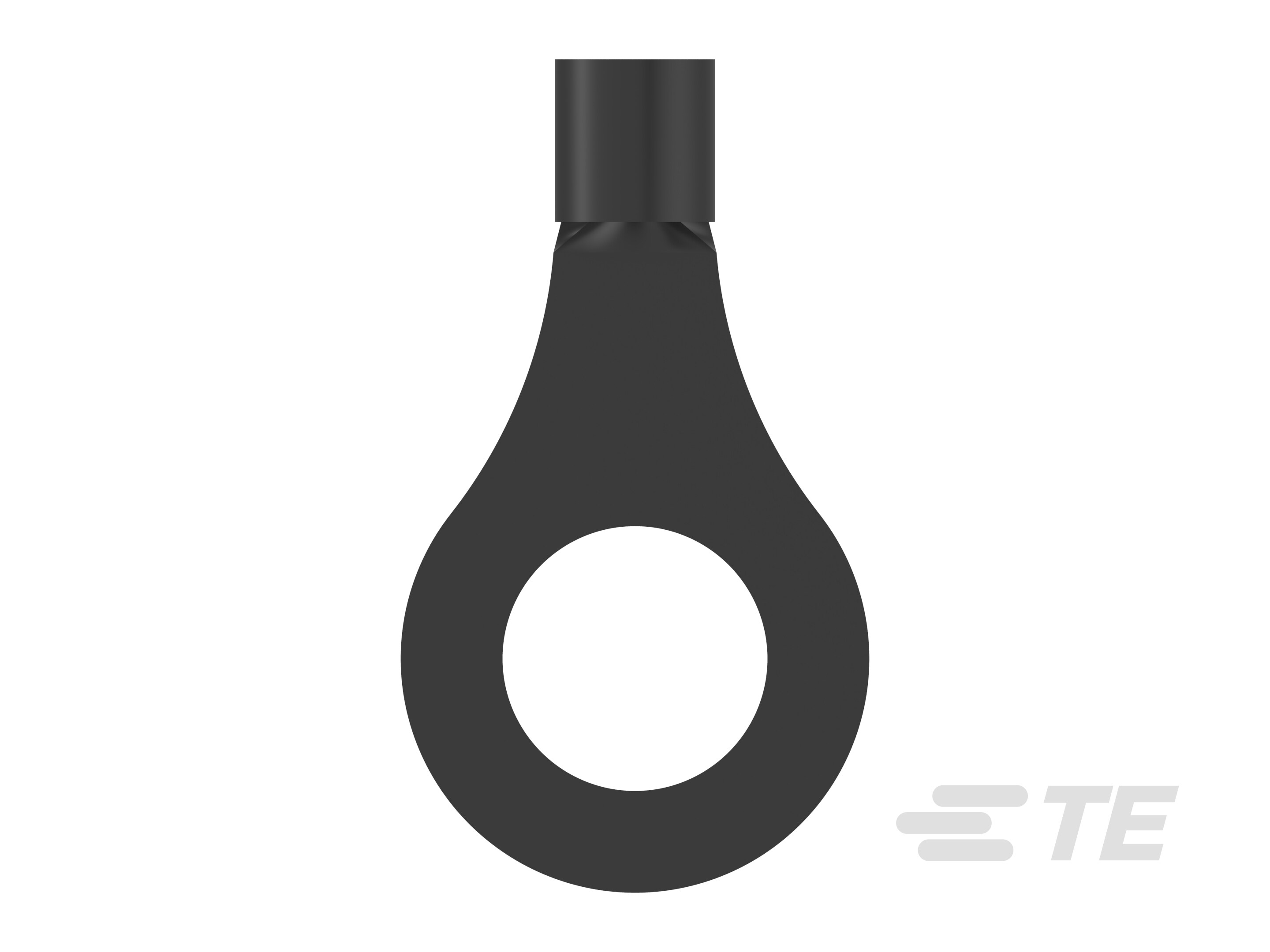 34124 : SOLISTRAND Ring Terminals | TE Connectivity