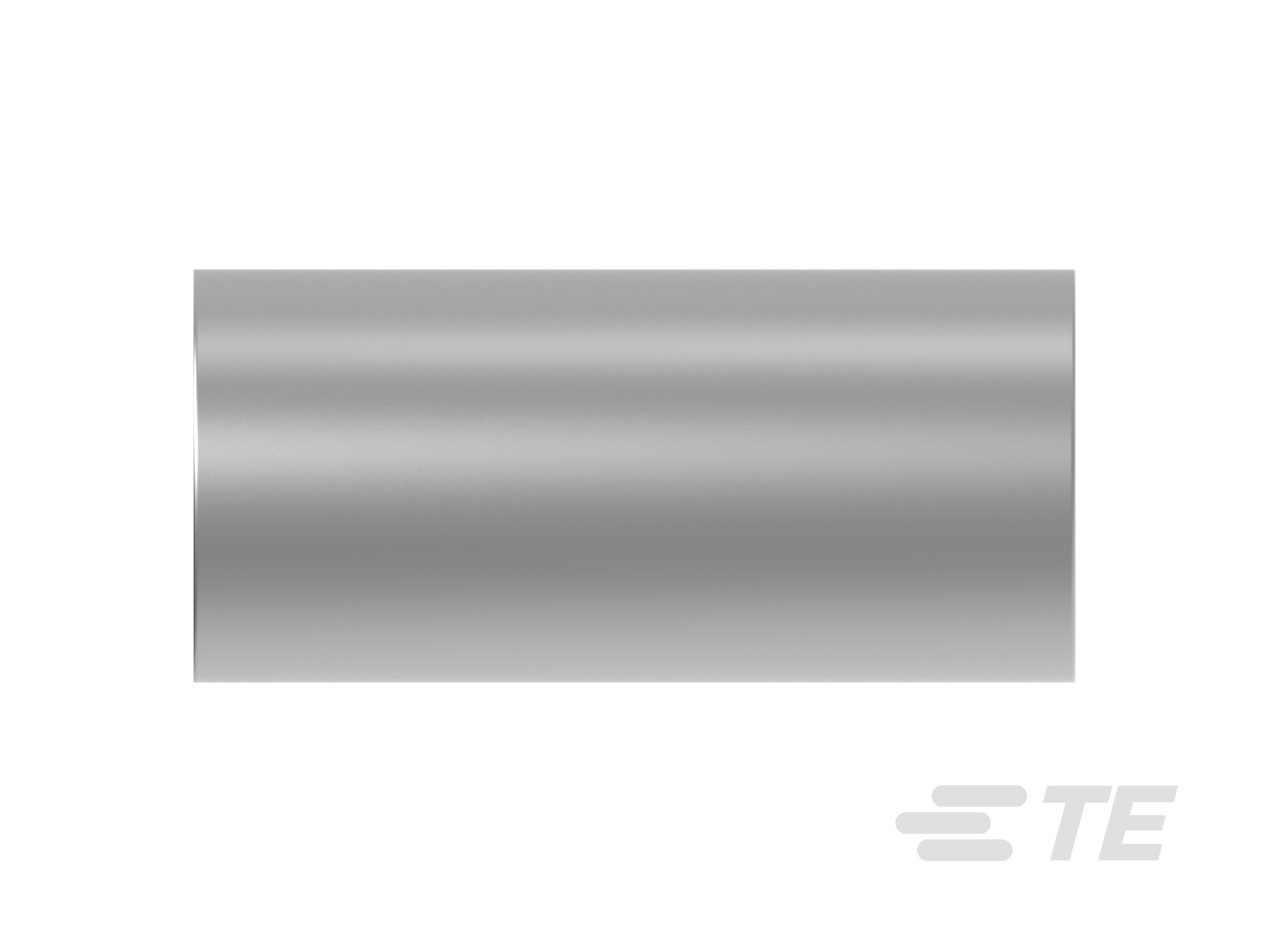 34130 : SOLISTRAND Splices | TE Connectivity