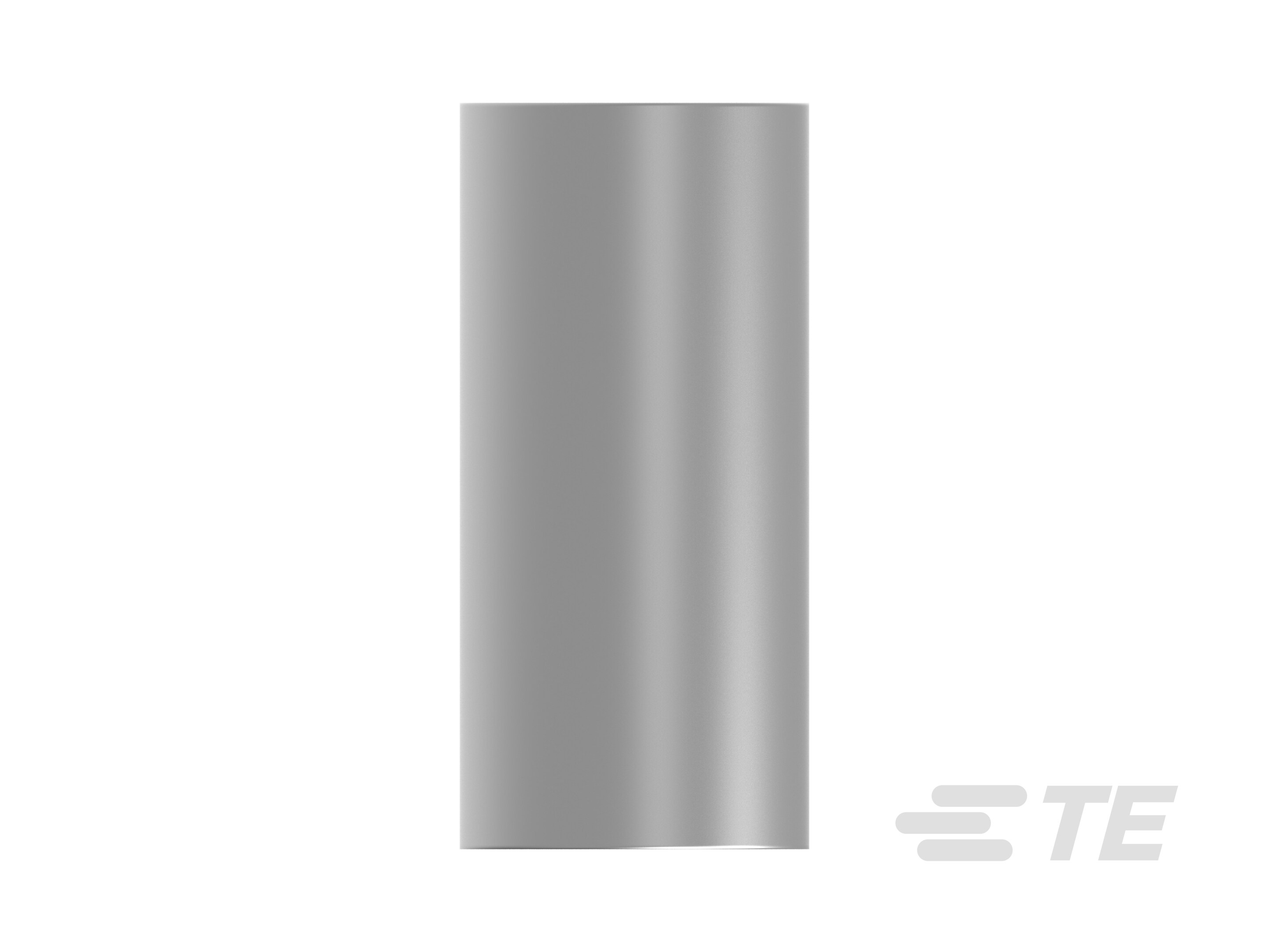 34130 : SOLISTRAND Splices | TE Connectivity