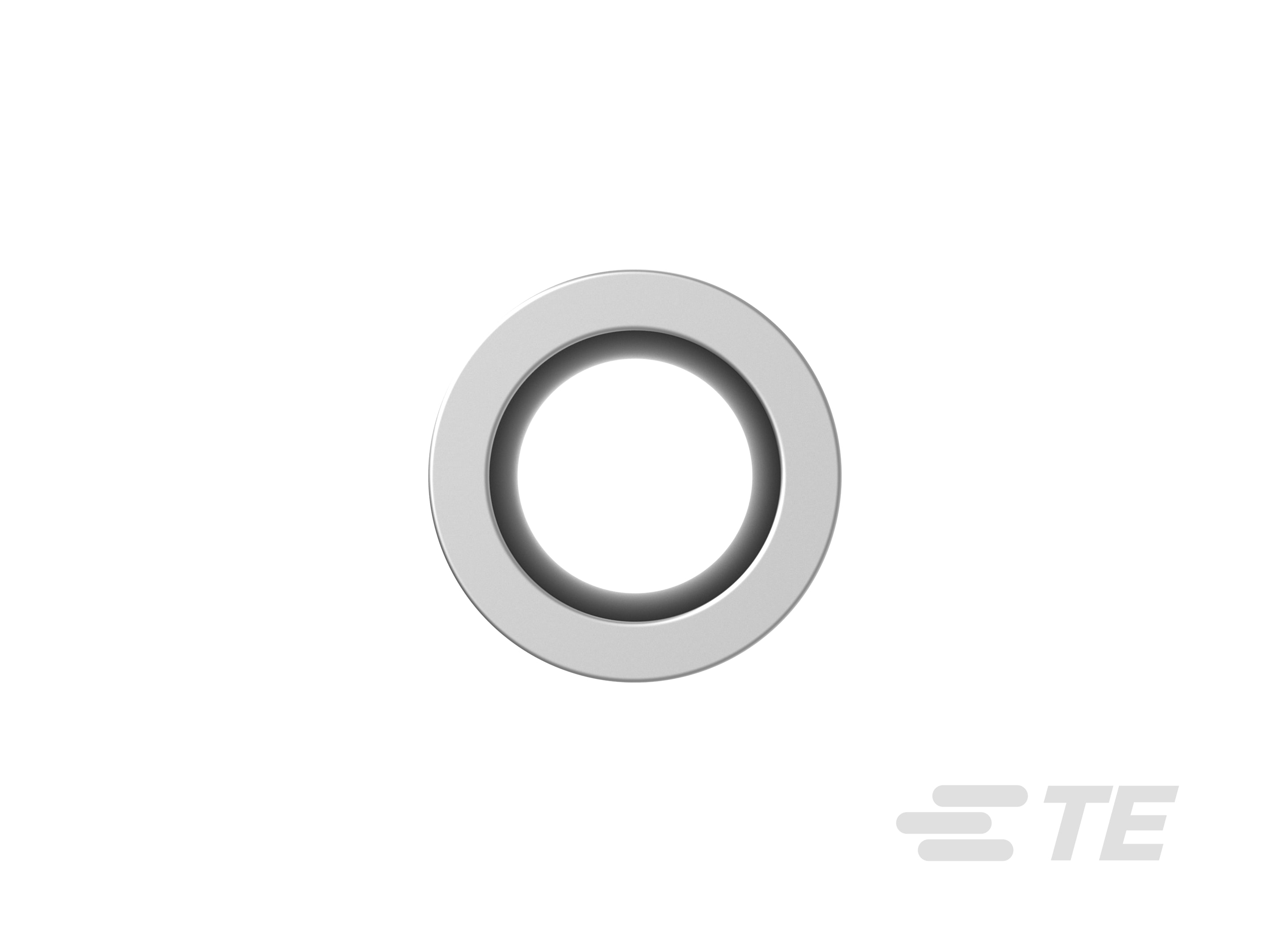 34130 : SOLISTRAND Splices | TE Connectivity