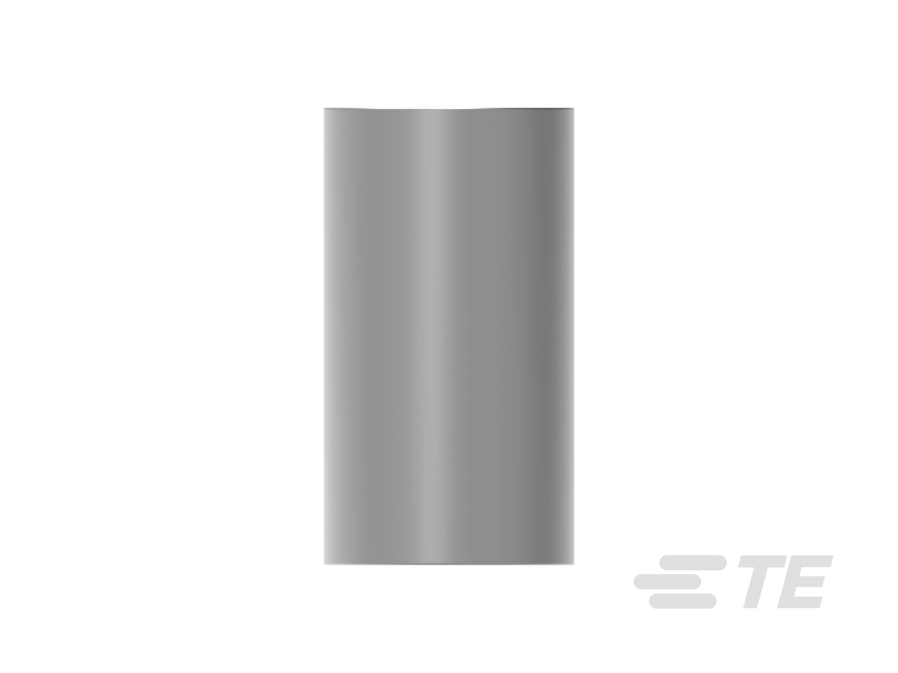 34137 : SOLISTRAND Splices | TE Connectivity