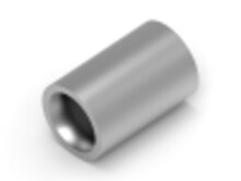 34138 : SOLISTRAND Splices | TE Connectivity