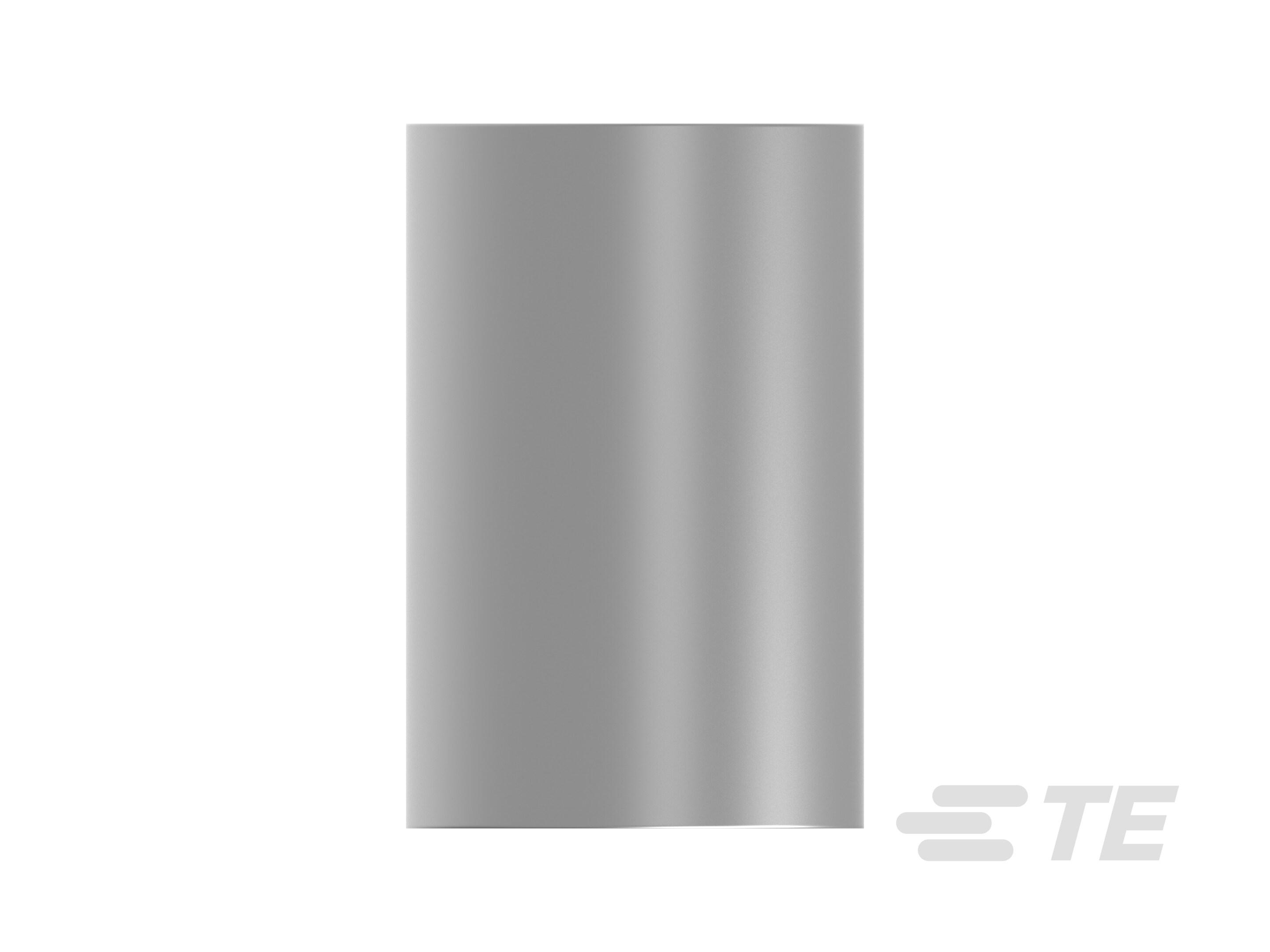 34138 : SOLISTRAND Splices | TE Connectivity