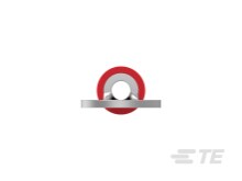 34148 : PLASTI-GRIP リング端子 | TE Connectivity