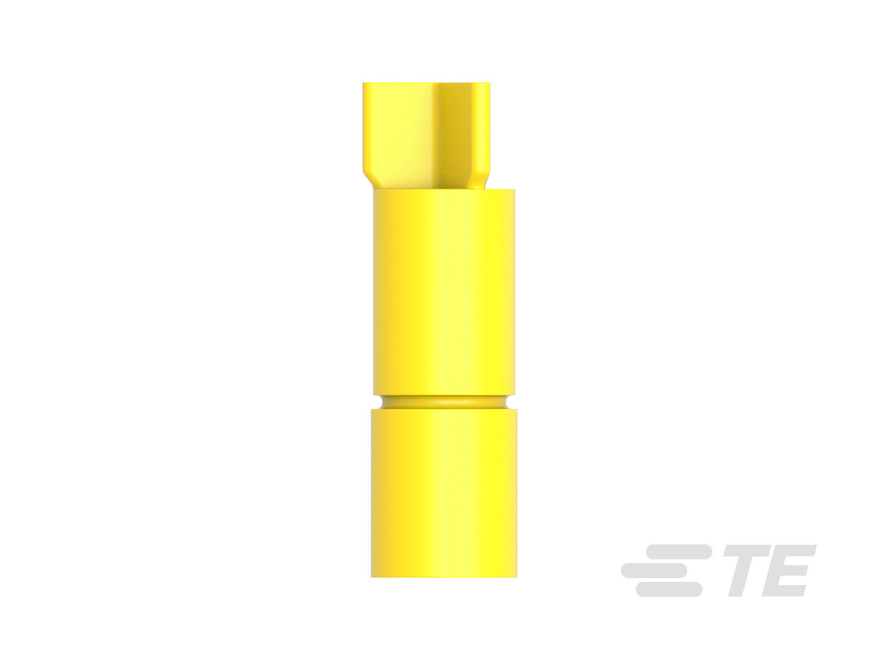 34308 : Splices | TE Connectivity