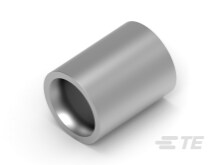 34318 : SOLISTRAND Splices | TE Connectivity