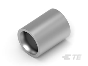 34318 : SOLISTRAND Splices | TE Connectivity