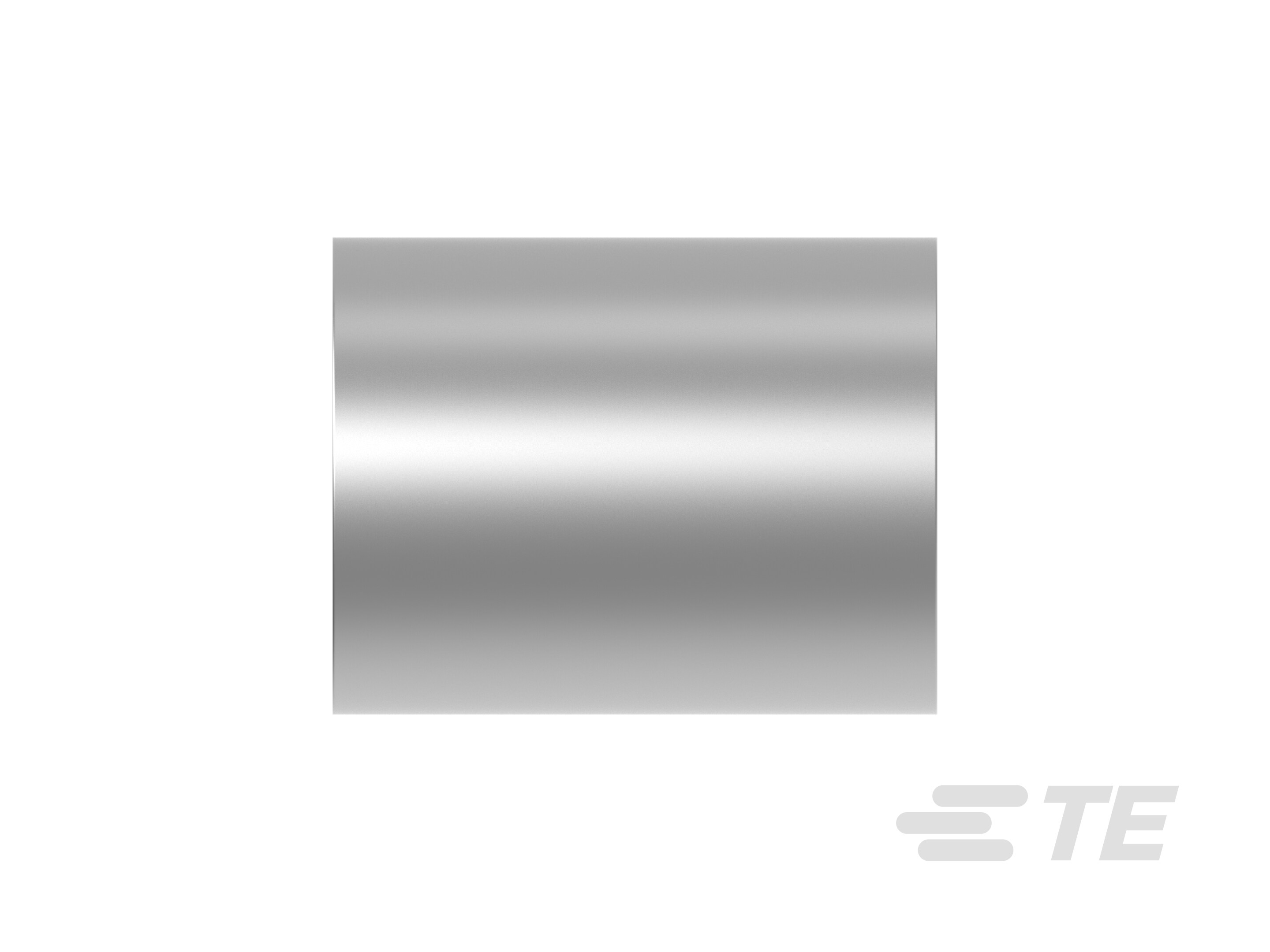 34318 : SOLISTRAND Splices | TE Connectivity