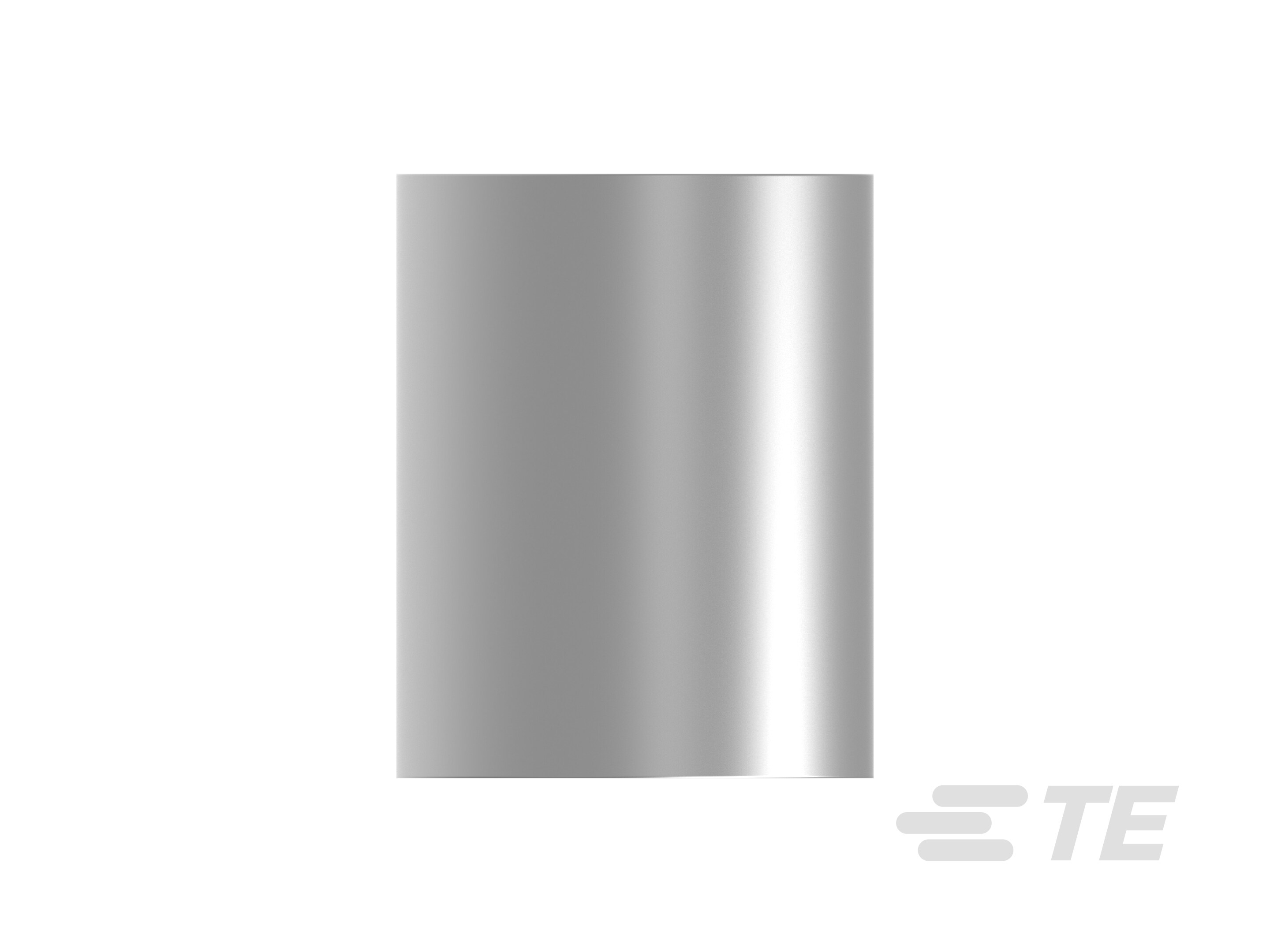 34318 : SOLISTRAND Splices | TE Connectivity