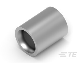 34319 : SOLISTRAND Splices | TE Connectivity