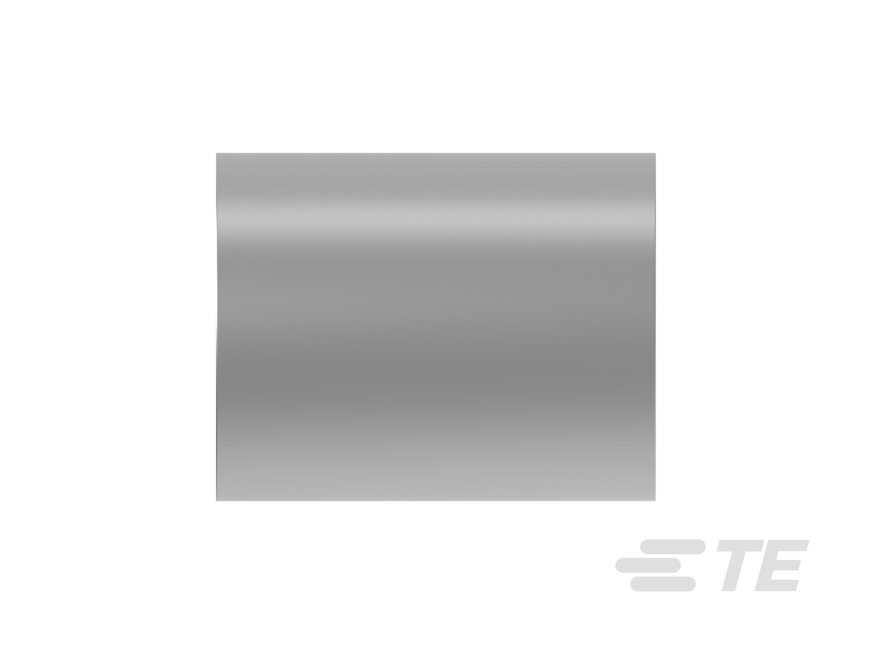 34319 : SOLISTRAND Splices | TE Connectivity