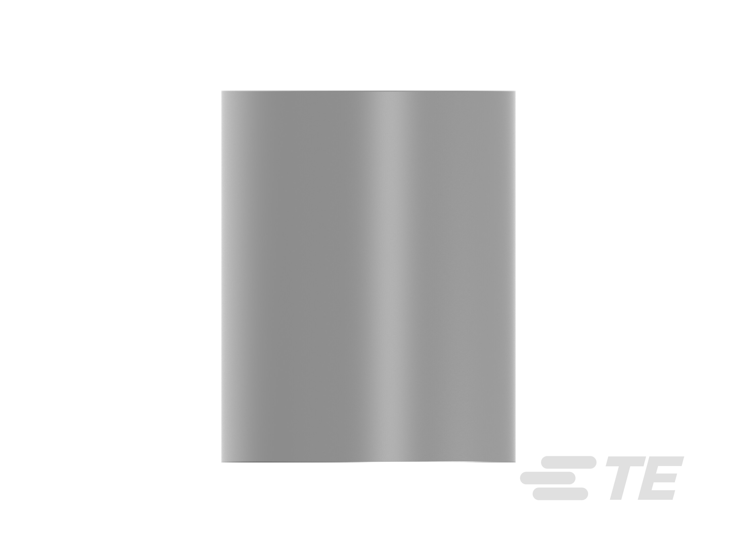 34319 : SOLISTRAND Splices | TE Connectivity