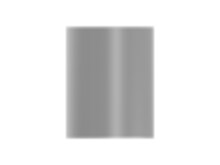 34319 : SOLISTRAND Splices | TE Connectivity