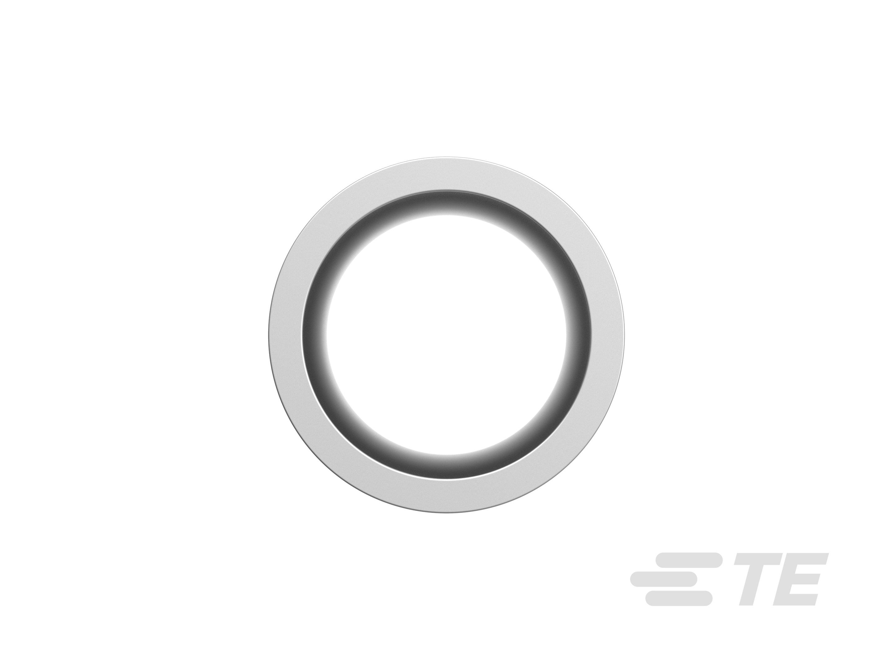 34319 : SOLISTRAND Splices | TE Connectivity