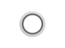 34319 : SOLISTRAND Splices | TE Connectivity