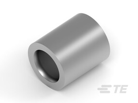 34320 : SOLISTRAND Splices | TE Connectivity