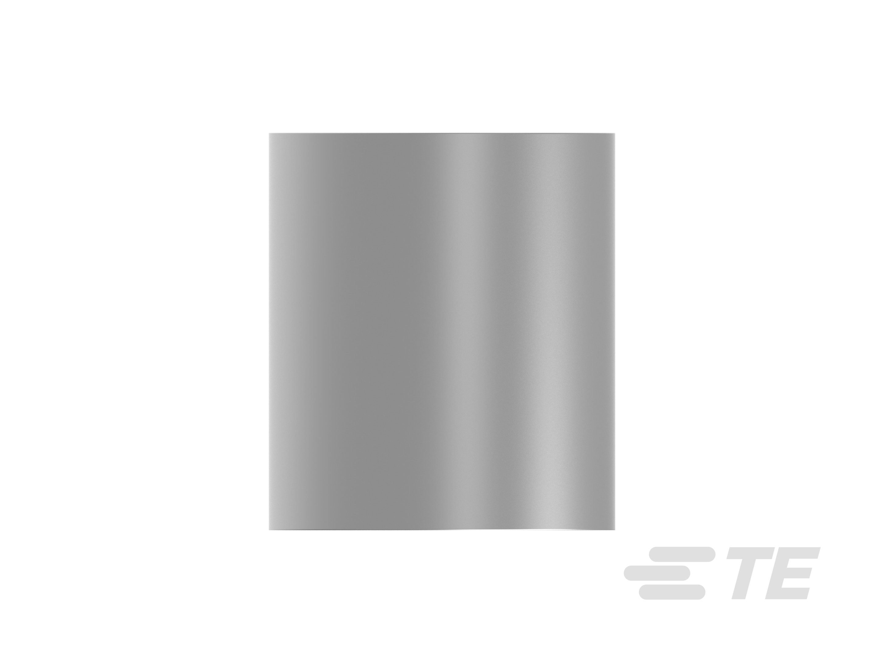 34320 : SOLISTRAND Splices | TE Connectivity
