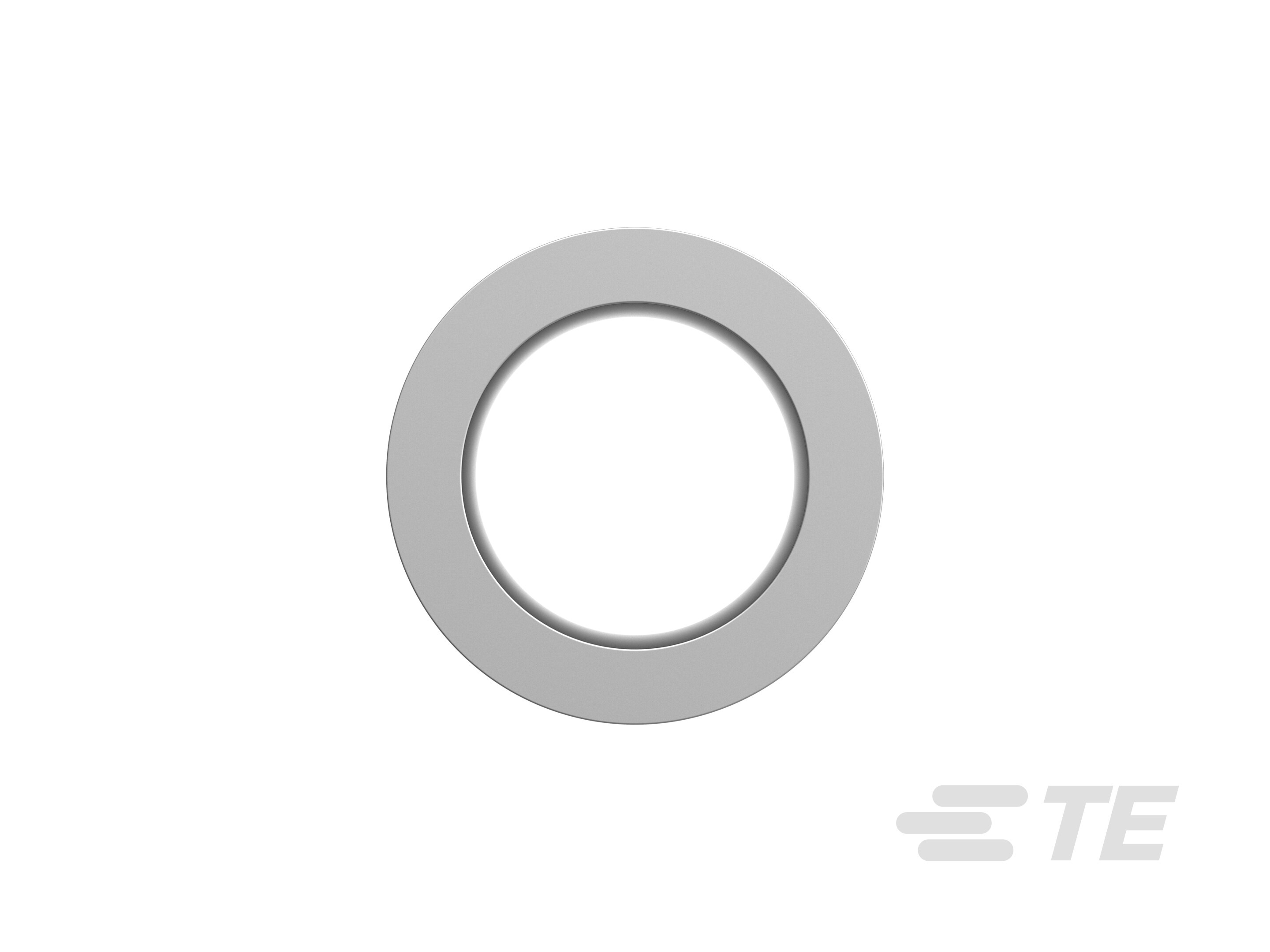 34320 : SOLISTRAND Splices | TE Connectivity