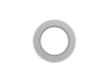 34320 : SOLISTRAND Splices | TE Connectivity