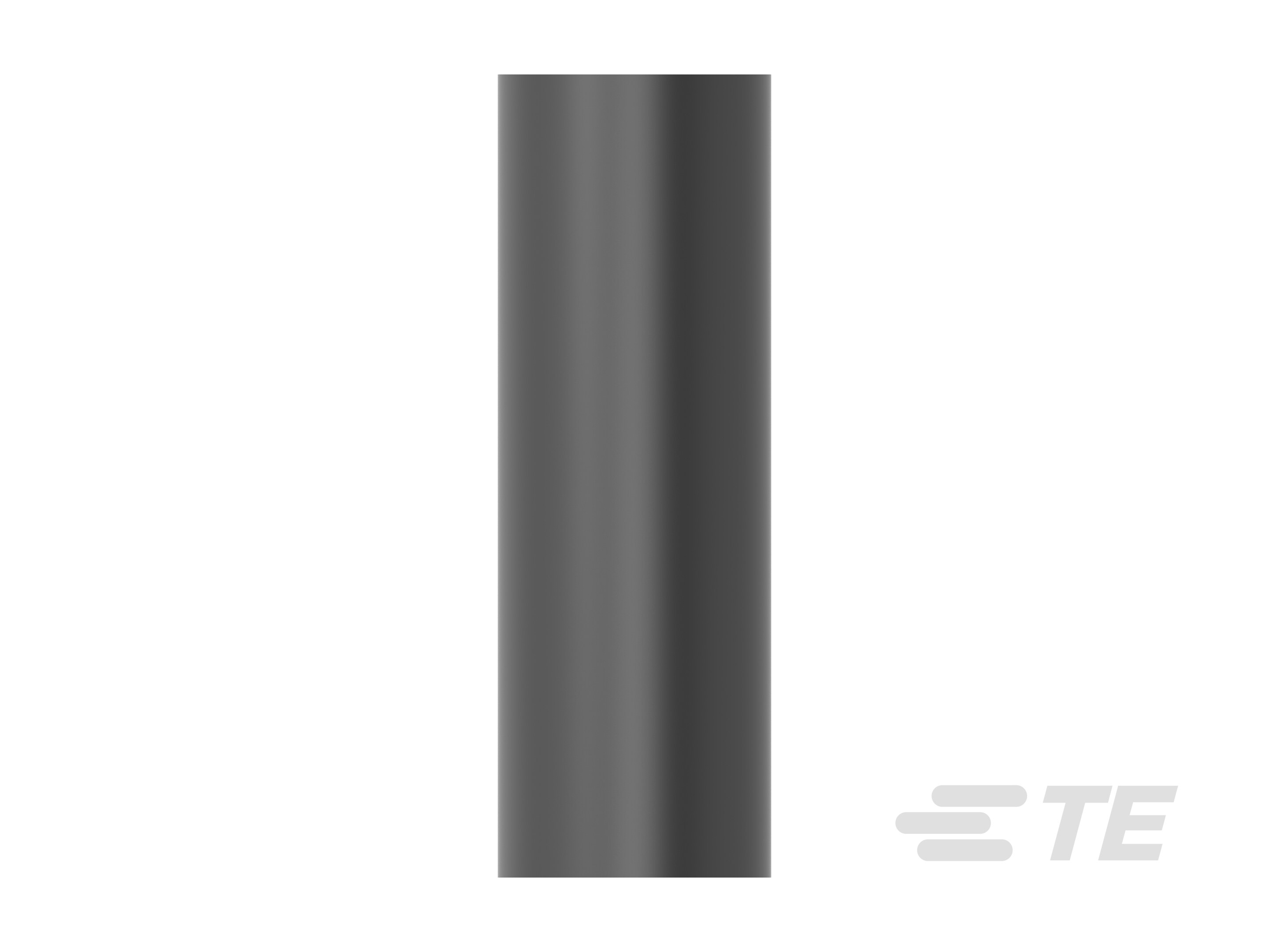34322 : SOLISTRAND Splices | TE Connectivity