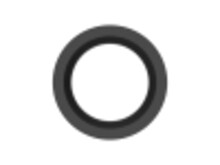 34322 : SOLISTRAND Splices | TE Connectivity