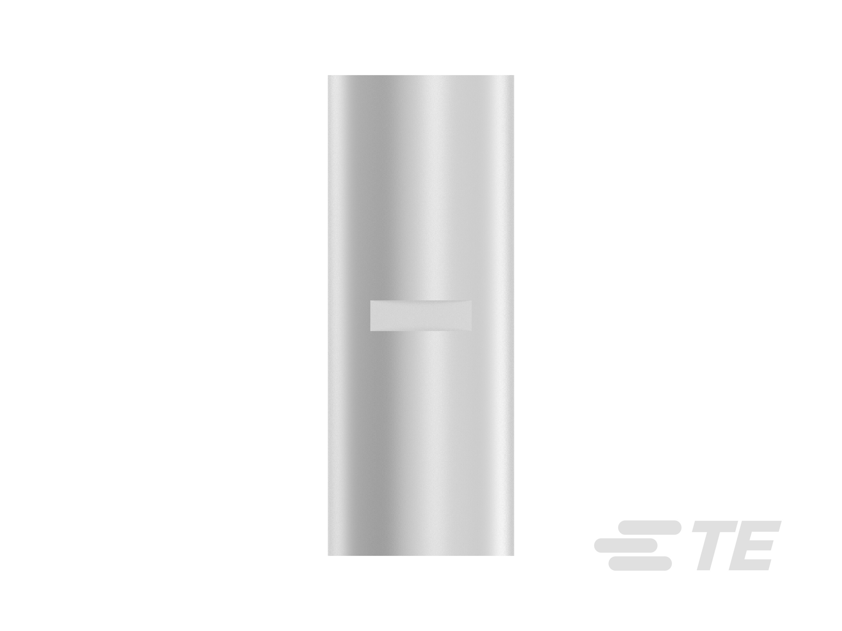 34323 : SOLISTRAND Splices | TE Connectivity