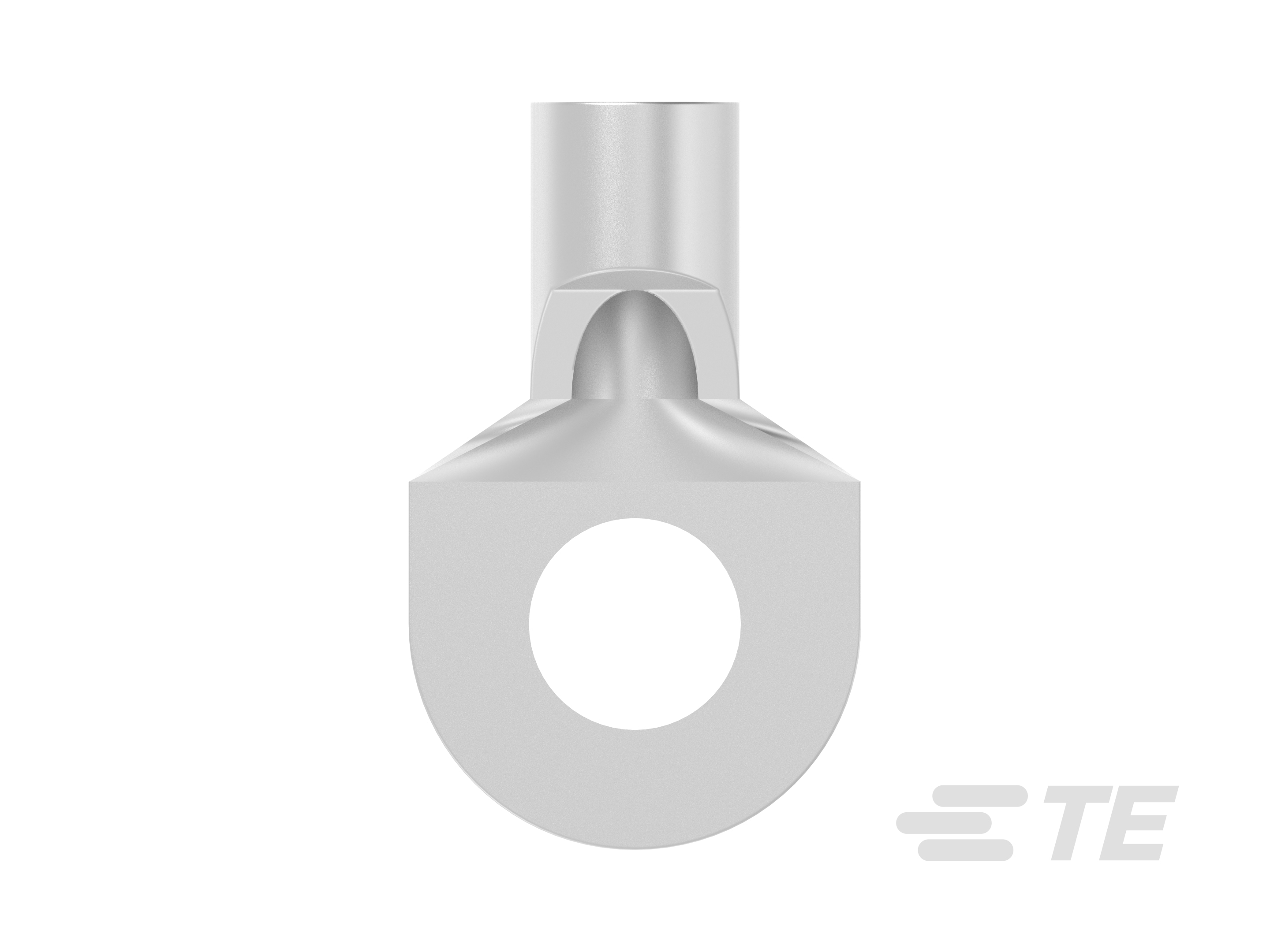 34484 : SOLISTRAND Ring Terminals | TE Connectivity