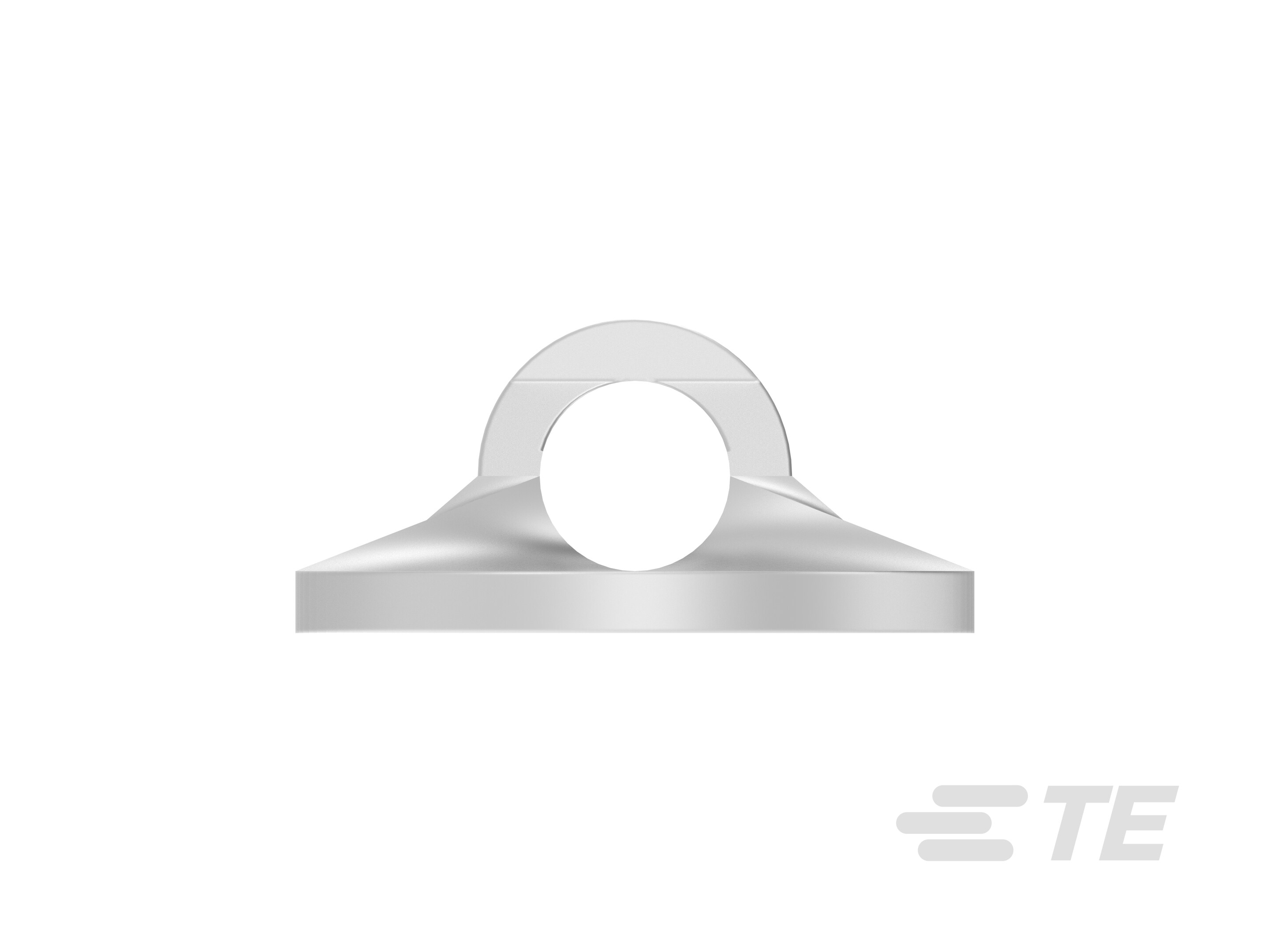 34484 : SOLISTRAND Ring Terminals | TE Connectivity