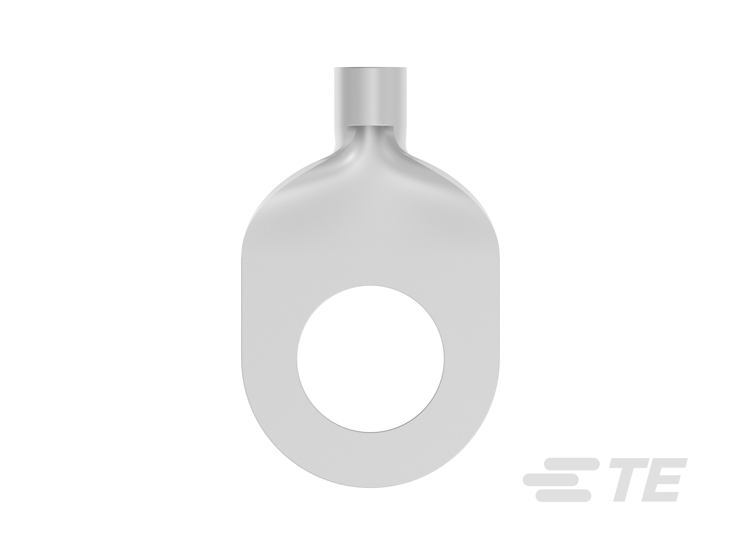 34486 : SOLISTRAND Ring Terminals | TE Connectivity