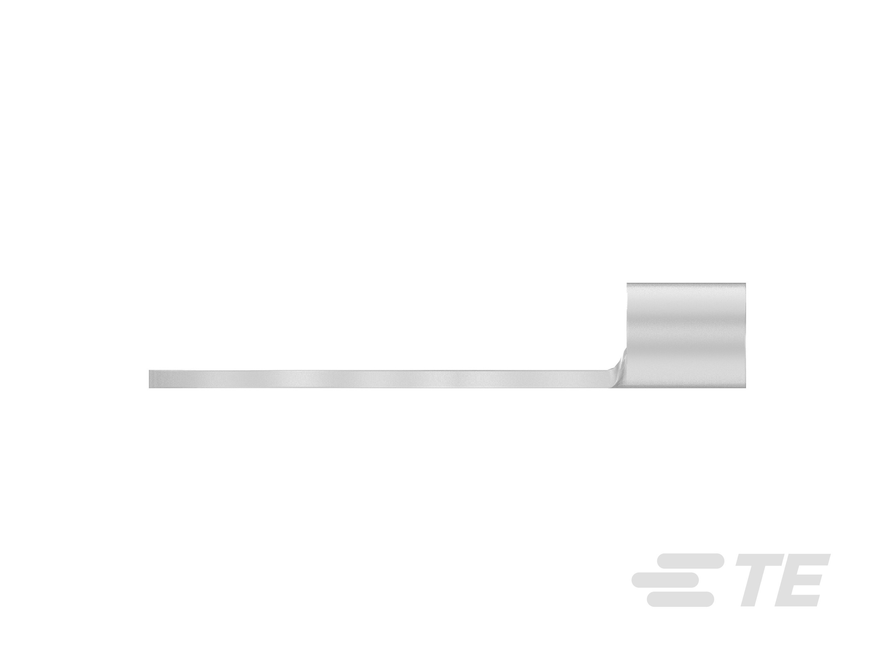 34834 : SOLISTRAND Ring Terminals | TE Connectivity