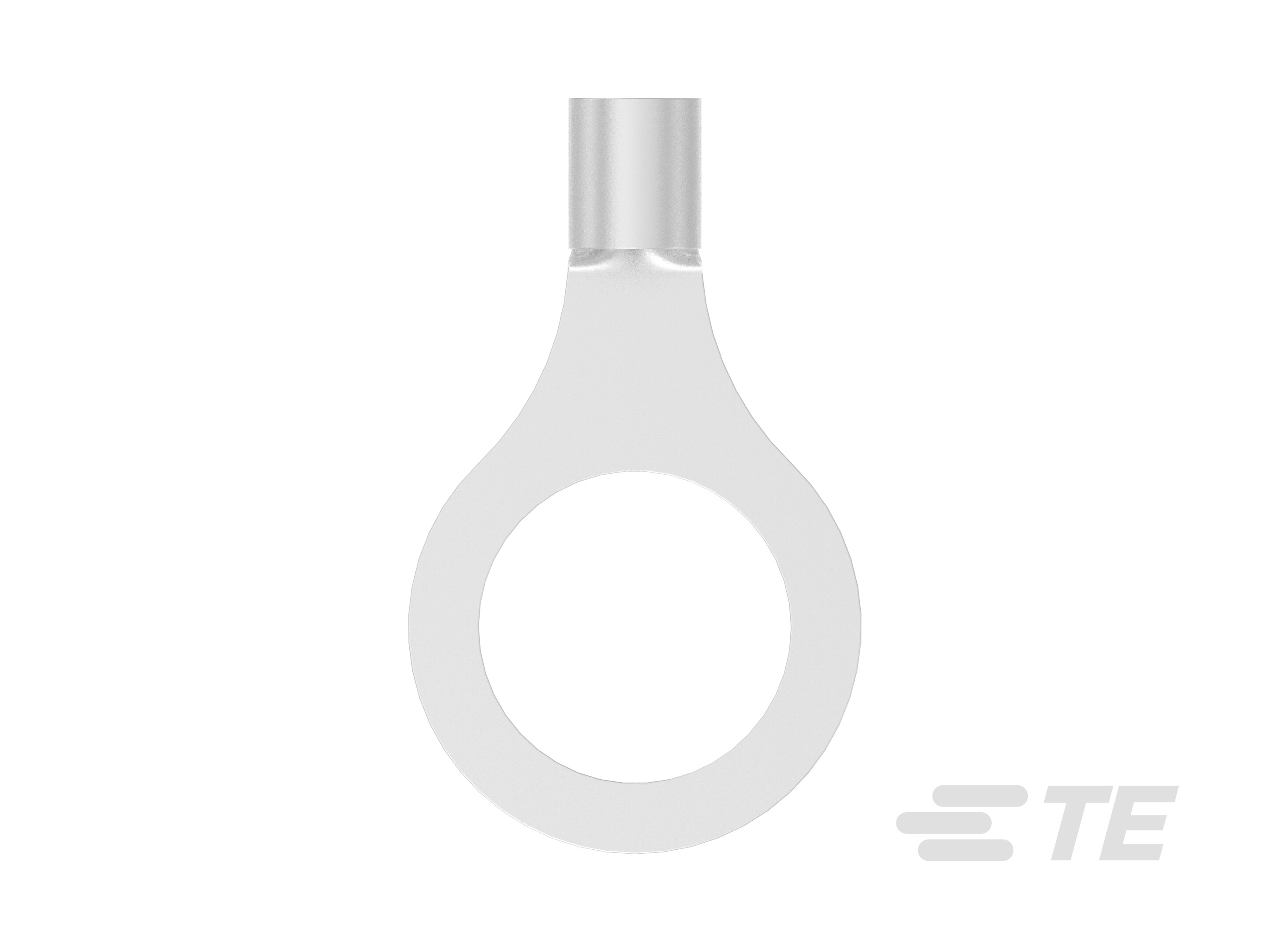 34834 : SOLISTRAND Ring Terminals | TE Connectivity