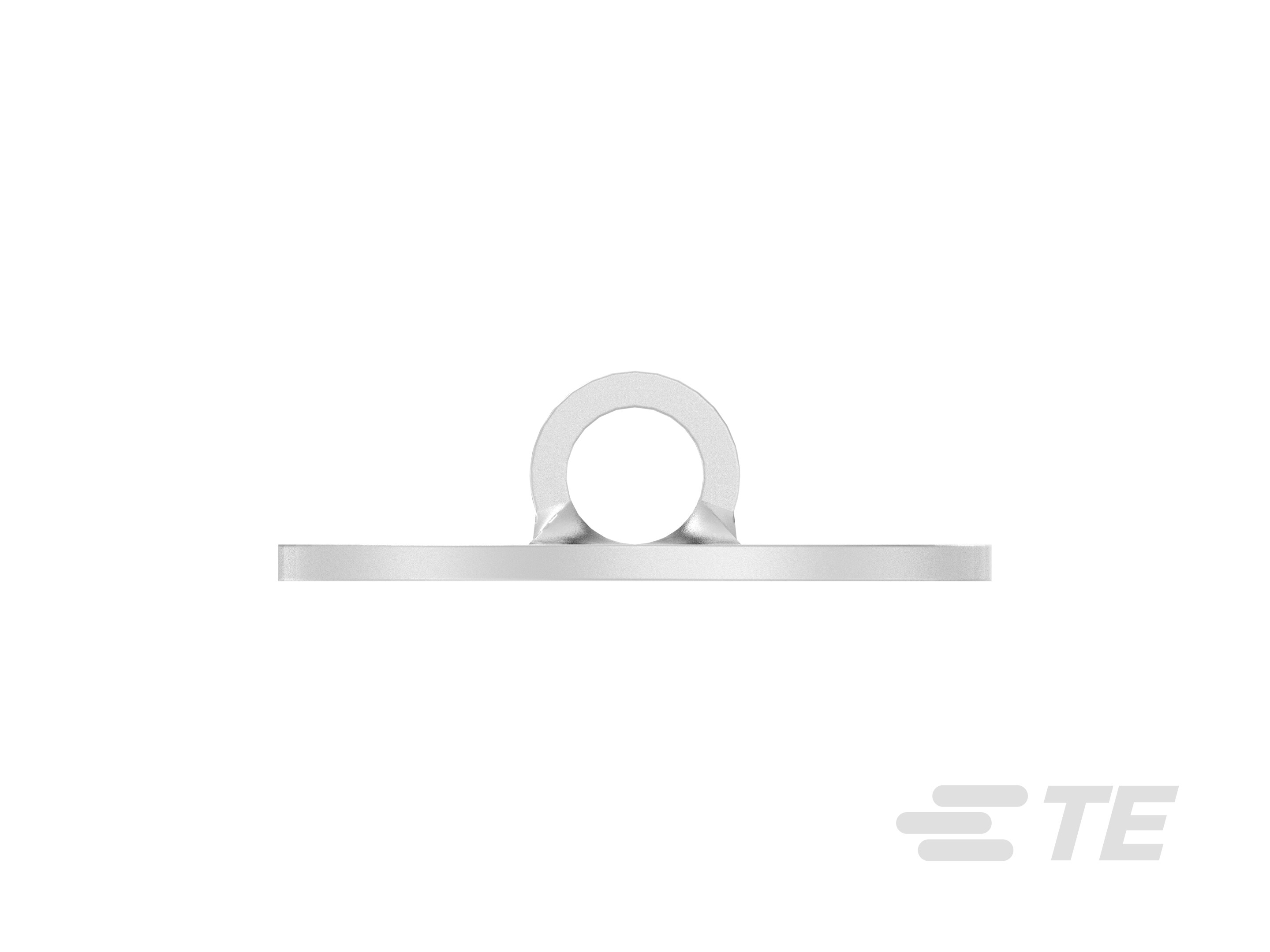 34834 : SOLISTRAND Ring Terminals | TE Connectivity
