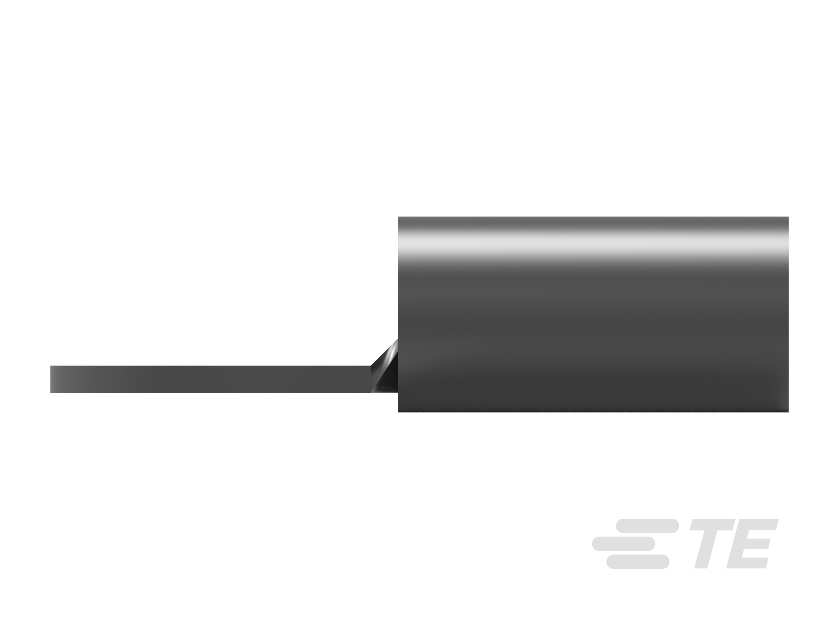 34854 : PLASTI-GRIP Ring Terminals | TE Connectivity