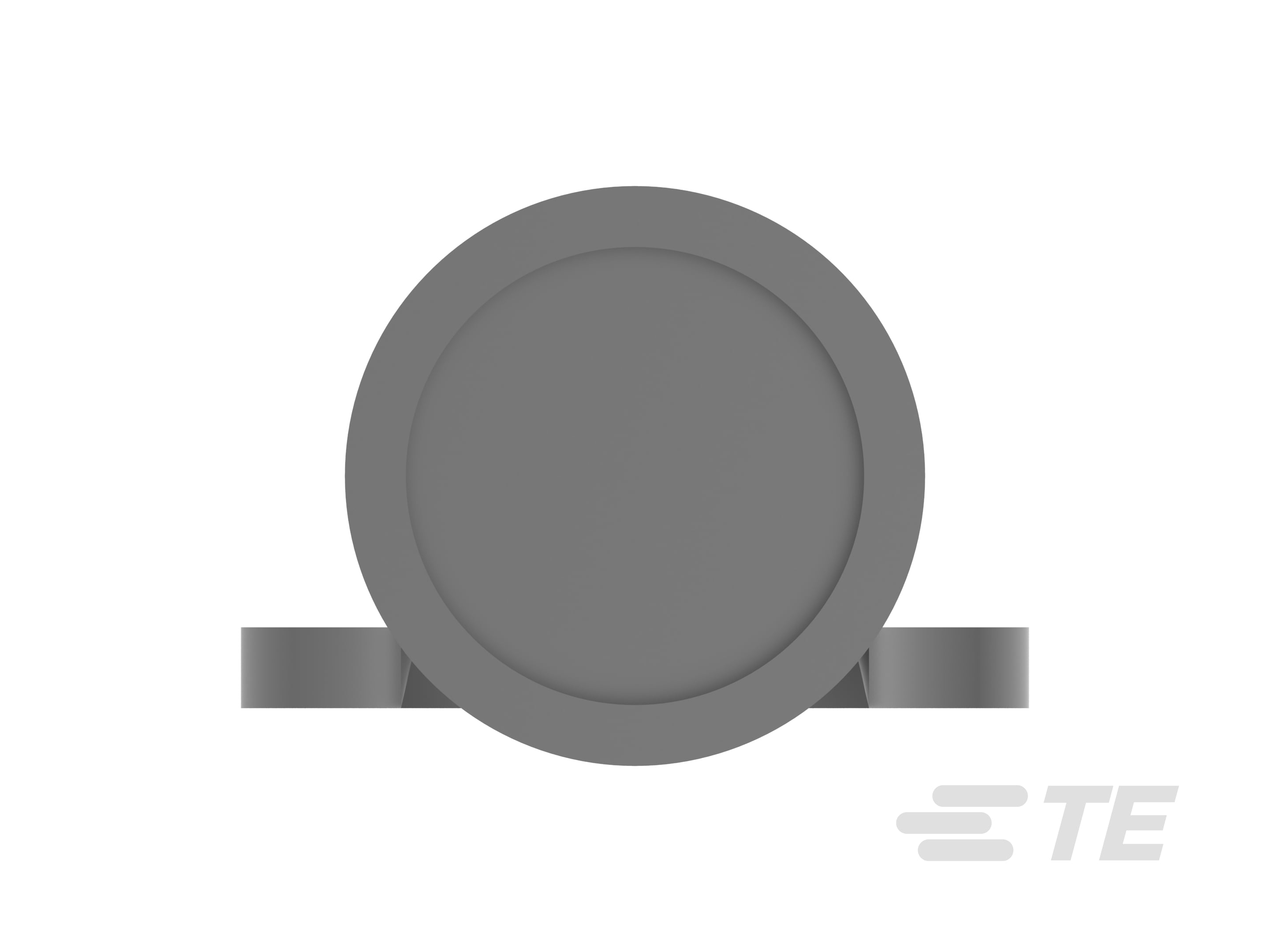 34854 : PLASTI-GRIP Ring Terminals | TE Connectivity