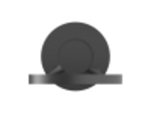 34854 : PLASTI-GRIP Ring Terminals | TE Connectivity