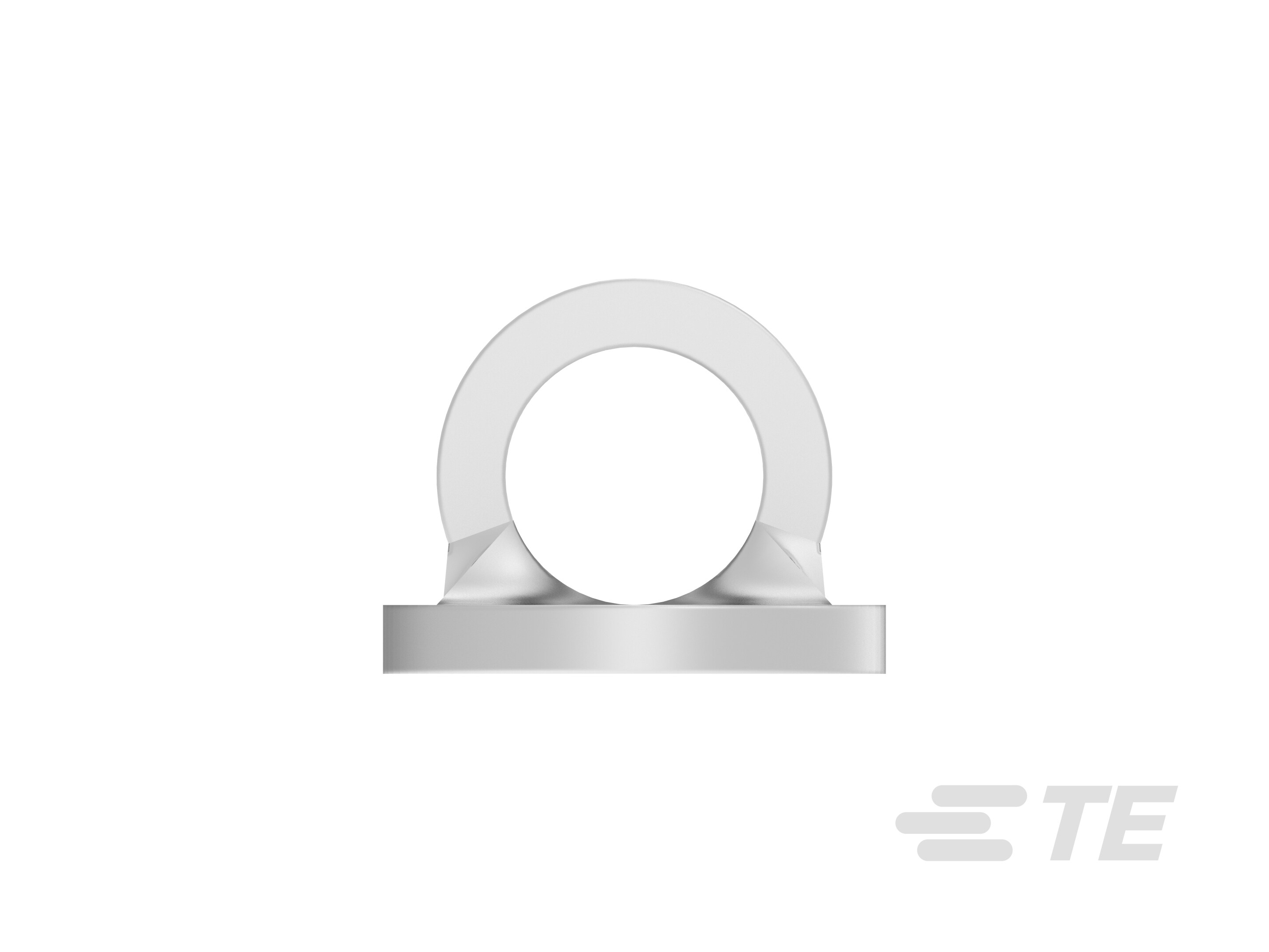 34891 : SOLISTRAND Ring Terminals | TE Connectivity
