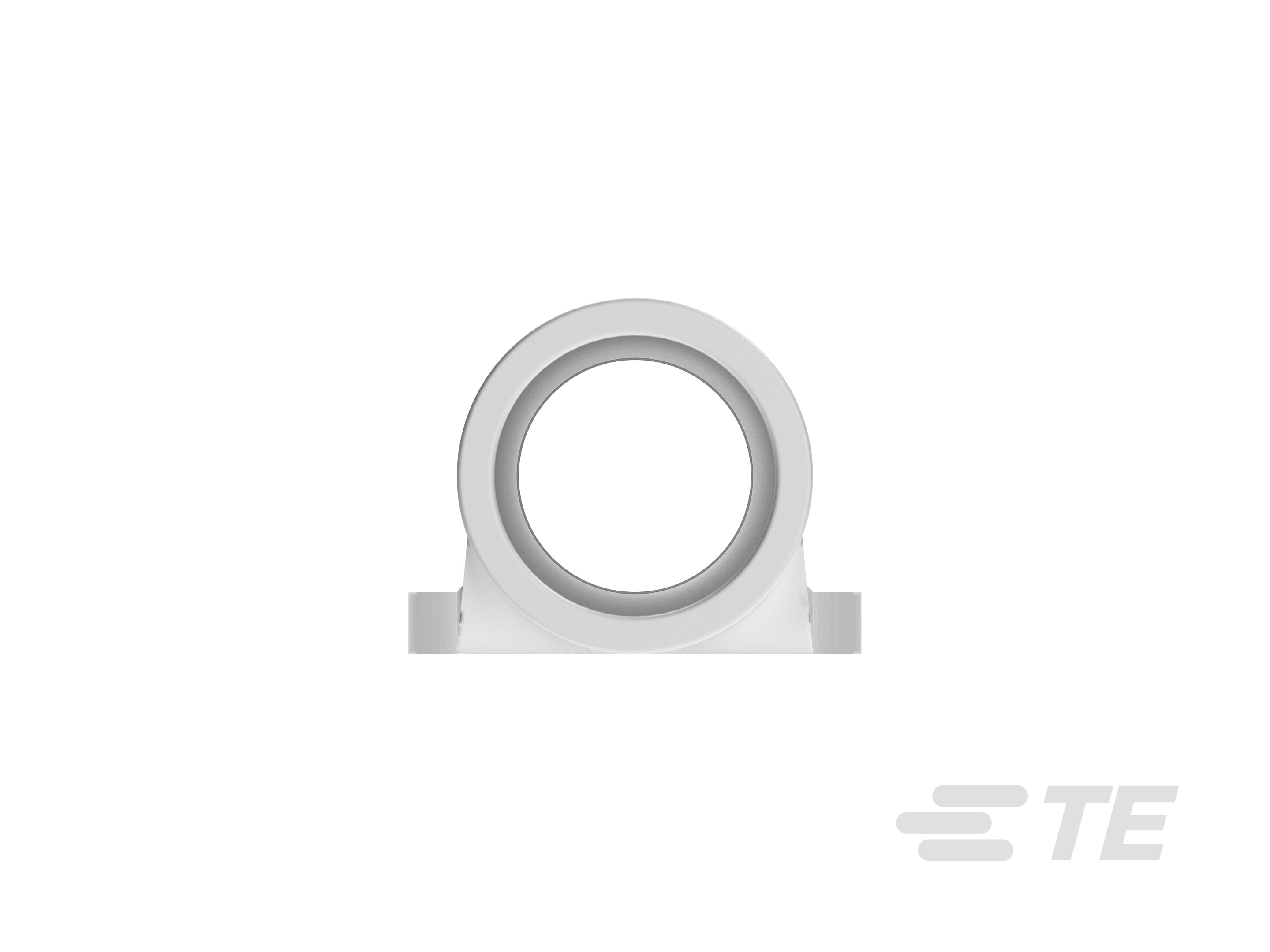 34892 : SOLISTRAND Ring Terminals | TE Connectivity