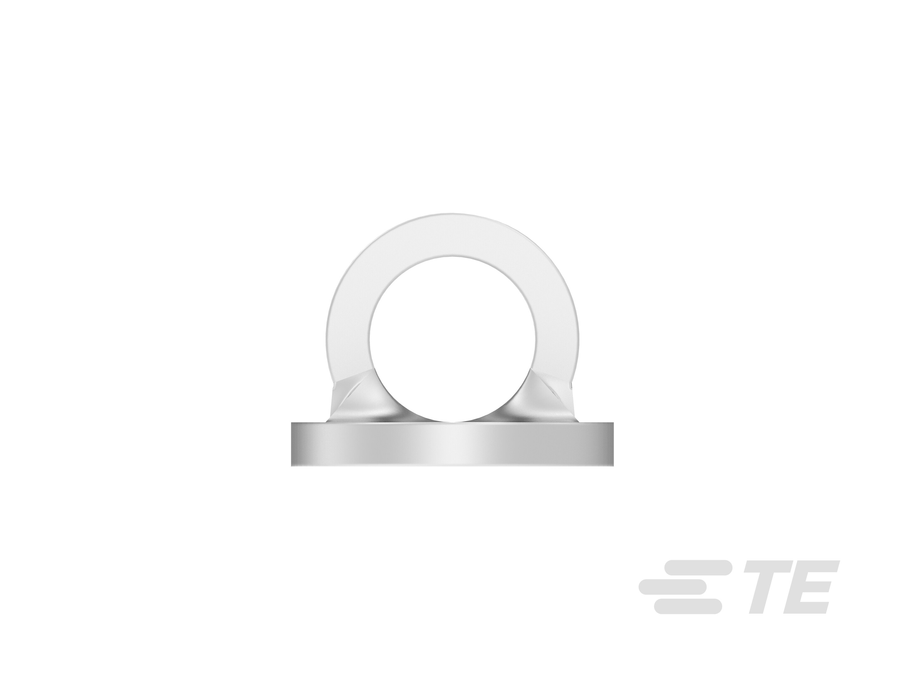 34892 : SOLISTRAND Ring Terminals | TE Connectivity