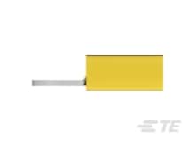 35106 : PIDG Ring Terminals | TE Connectivity
