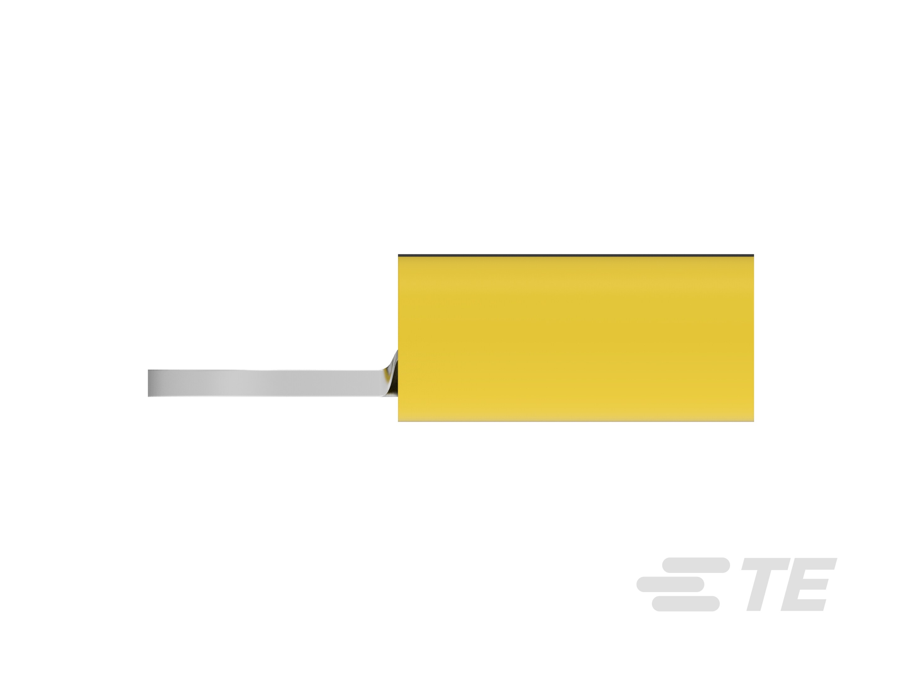 35106 : PIDG Ring Terminals | TE Connectivity