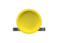 35109 : PIDG Ring Terminals | TE Connectivity