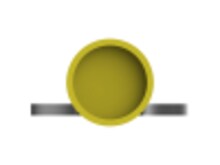 35110 : PIDG Ring Terminals | TE Connectivity