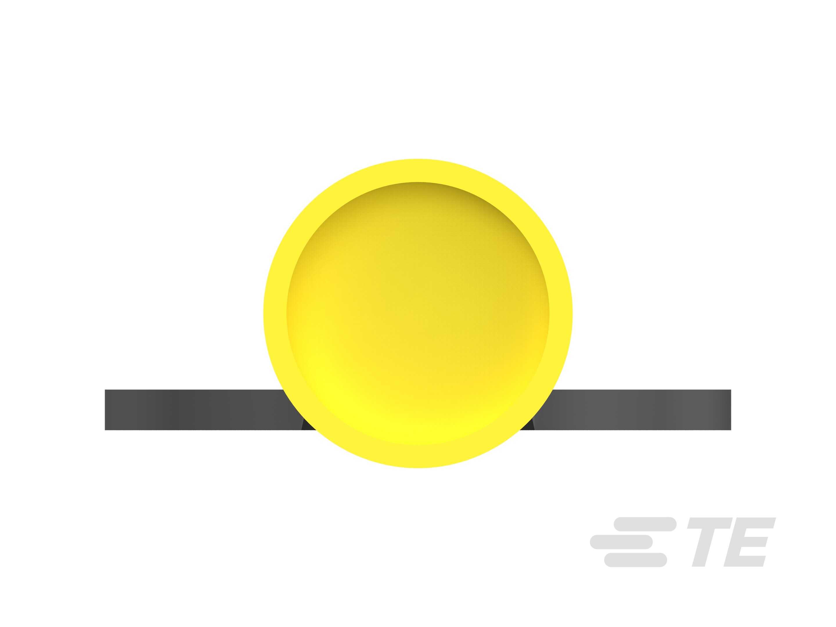 35112 : PIDG Ring Terminals | TE Connectivity